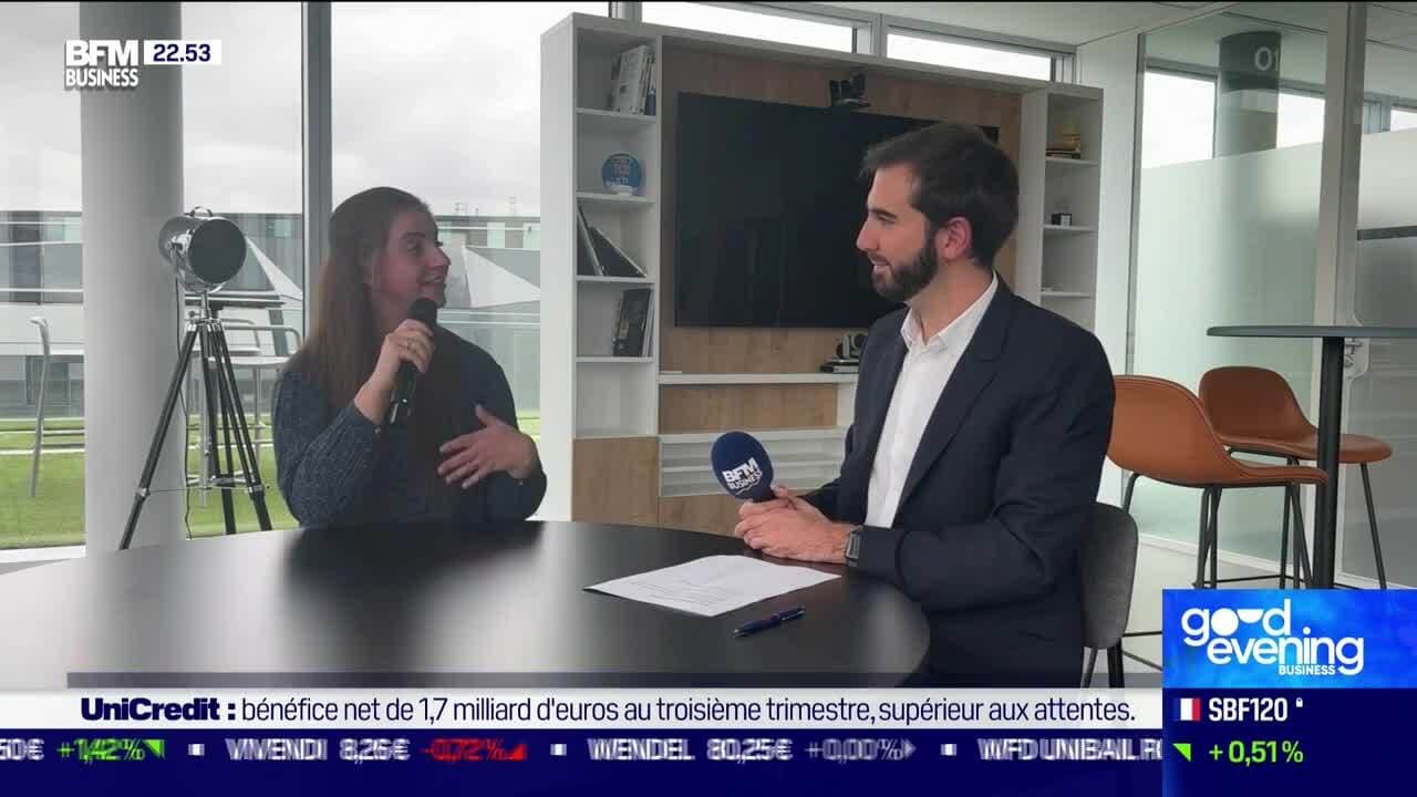 Chine Éco: Penser ses projets selon la culture chinoise, par Erwan ...