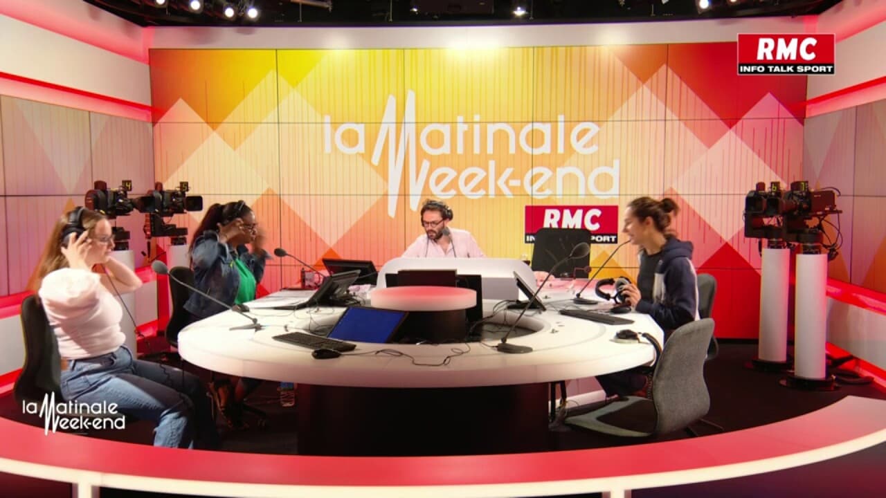 Législatives: "Le salarié doit avoir la possibilité d'aller voter" s'il ...