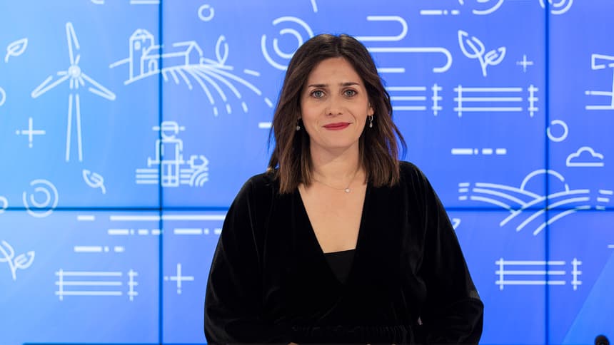 Replay BFM Lyon - le 12/17