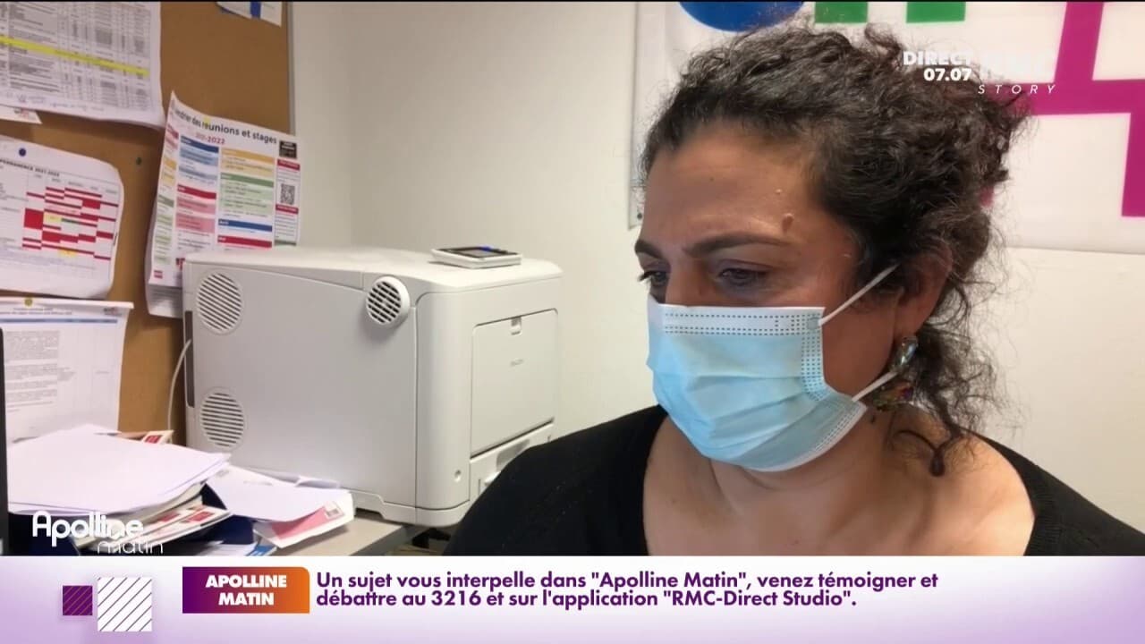 Bac 2022 : les épreuves de spécialité du bac prévues mi-mars vont-elles ...