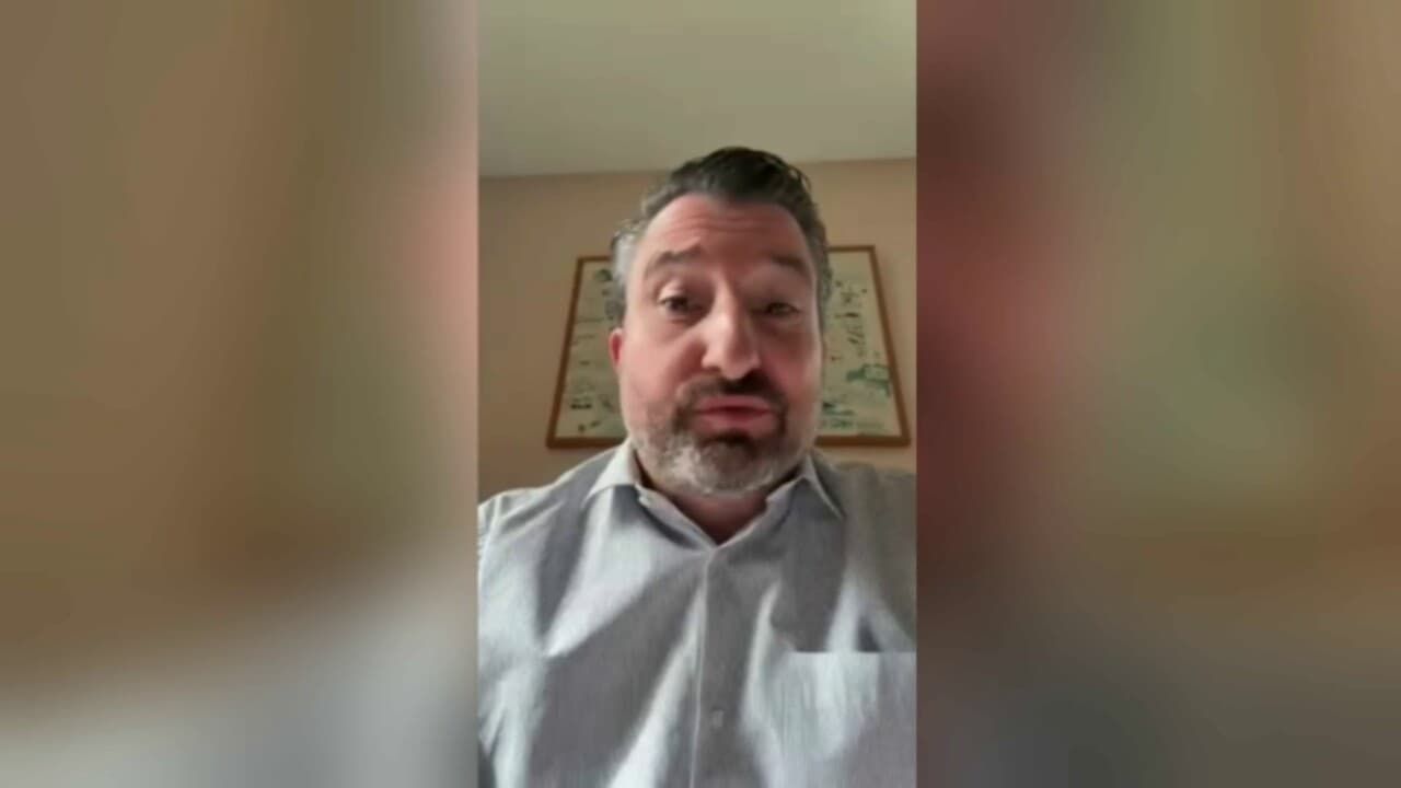 Cures thermales: le maire de Dax s’oppose au plan Vautrin