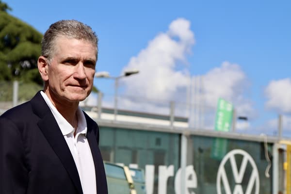 Serie A: le projet made in USA de la famille Platek pour La Spezia