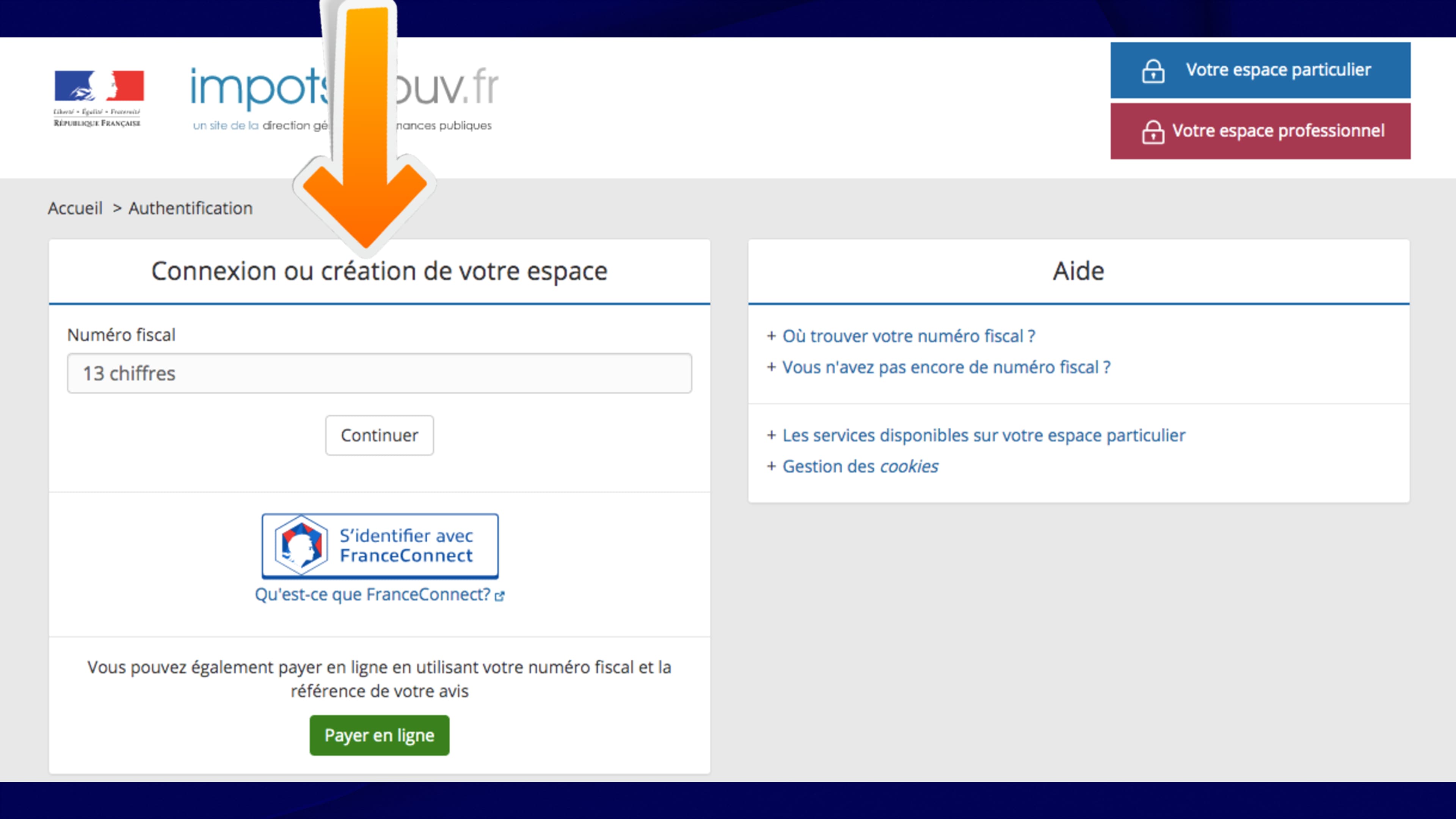 Impôts: comment bien vérifier et corriger les montants préremplis sur ...