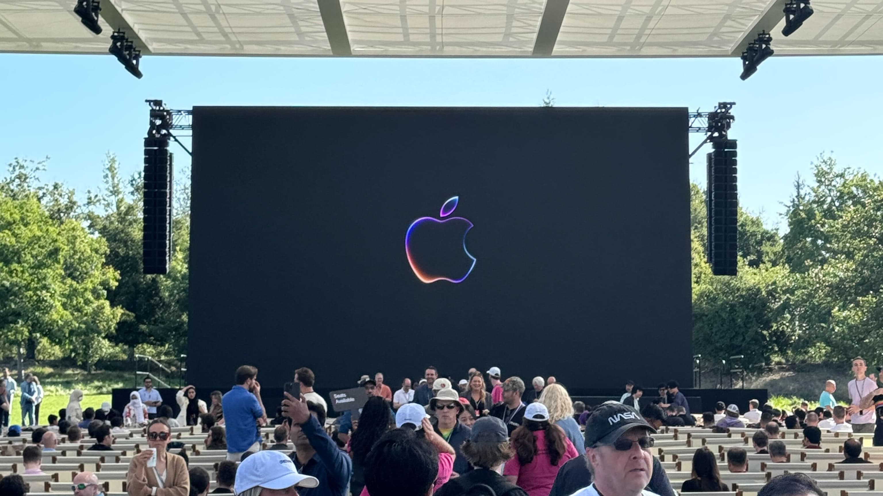 WWDC 25: qu’attendre de la conférence Apple pour les développeurs?