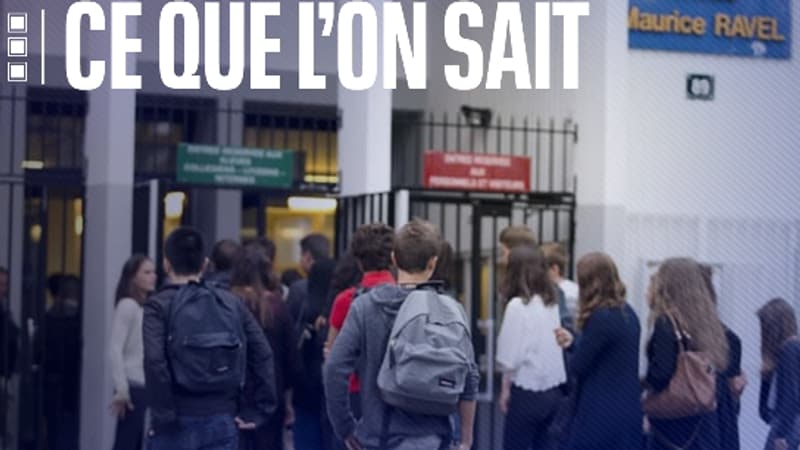 Plaintes Interpellations… Ce Que Lon Sait De La Démission Du
