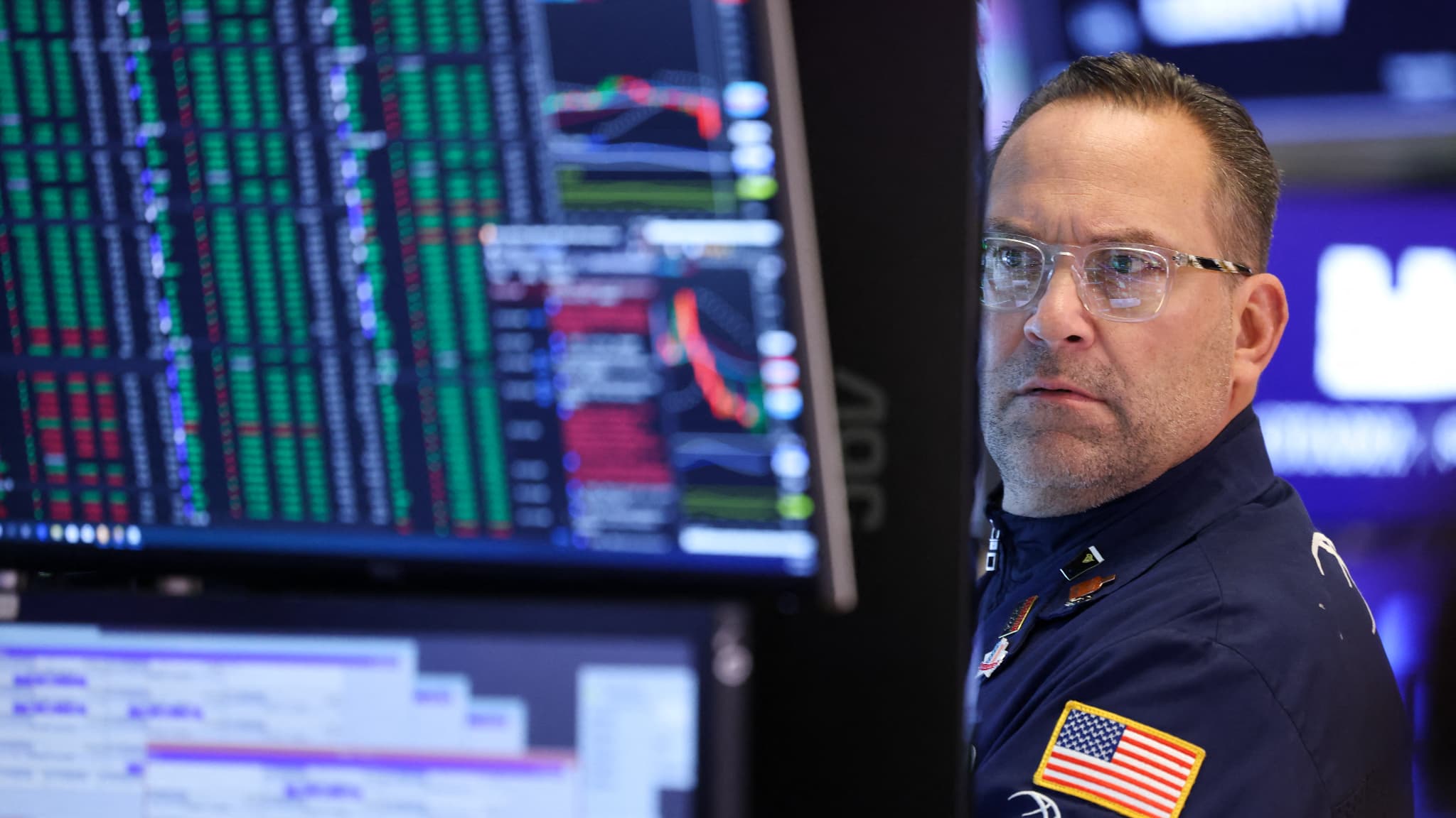 Or, dollar voire même bitcoin: est-ce le moment d'investir dans des ...