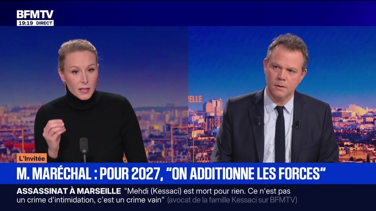 60 minutes Fauvelle - 19/11