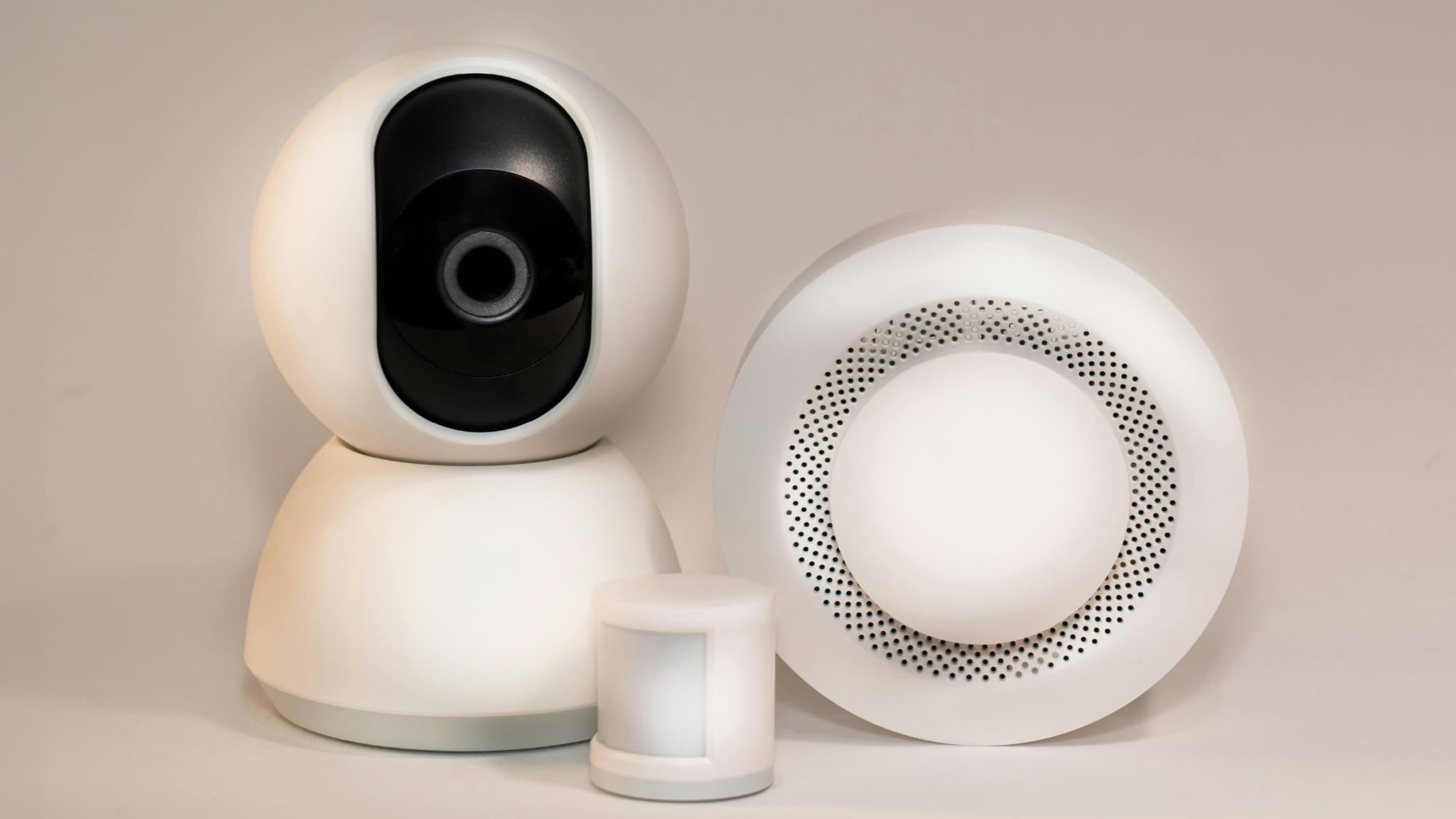 Comment bien choisir votre alarme de maison adaptée à vos besoins