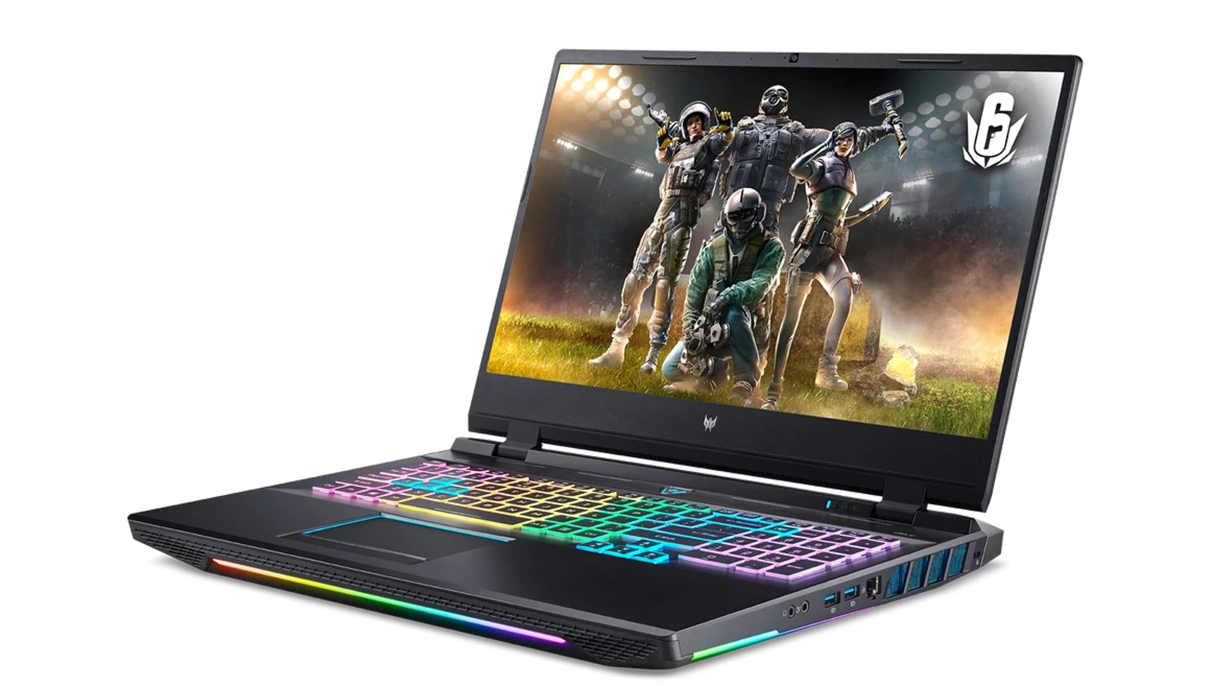 Acer, Alienware, Lenovo: quel PC portable gaming choisir?