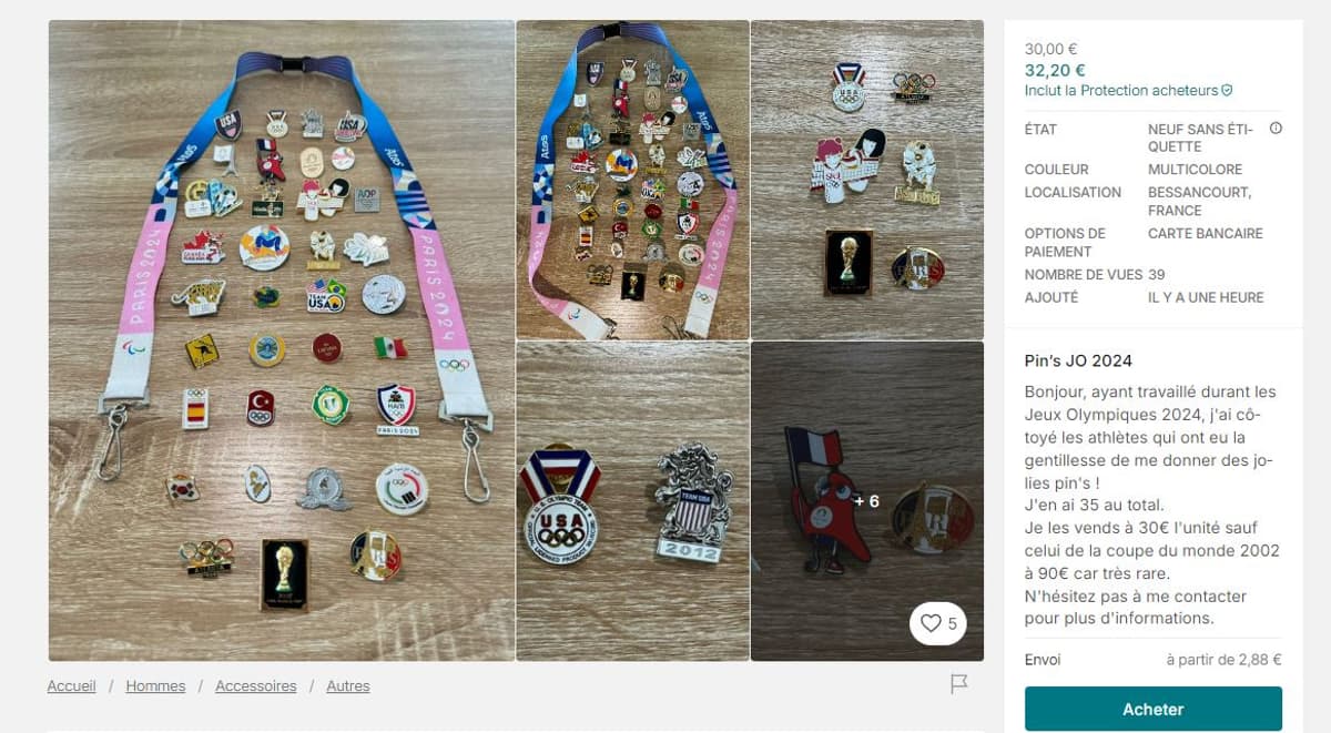 Médailles du Marathon pour tous ou morceaux de piste d'athlé: des ...