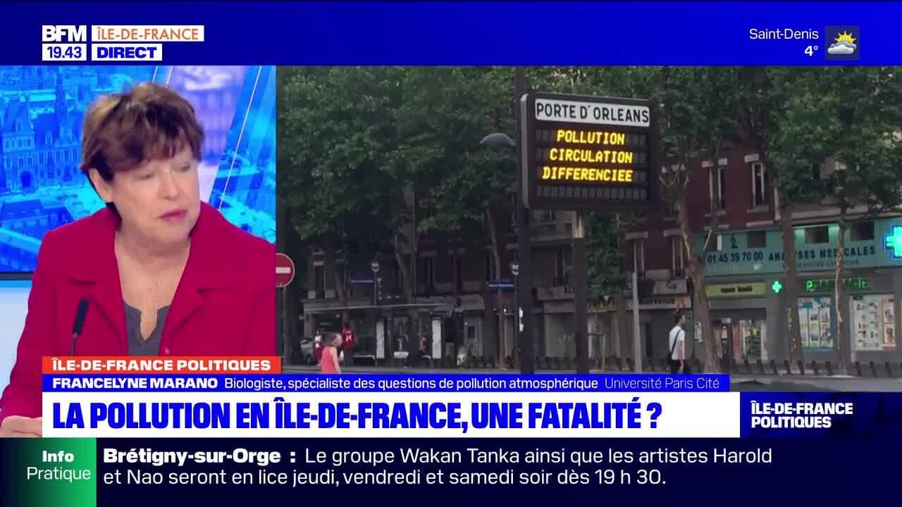 Invités : Francelyne Marano et Tony Renucci