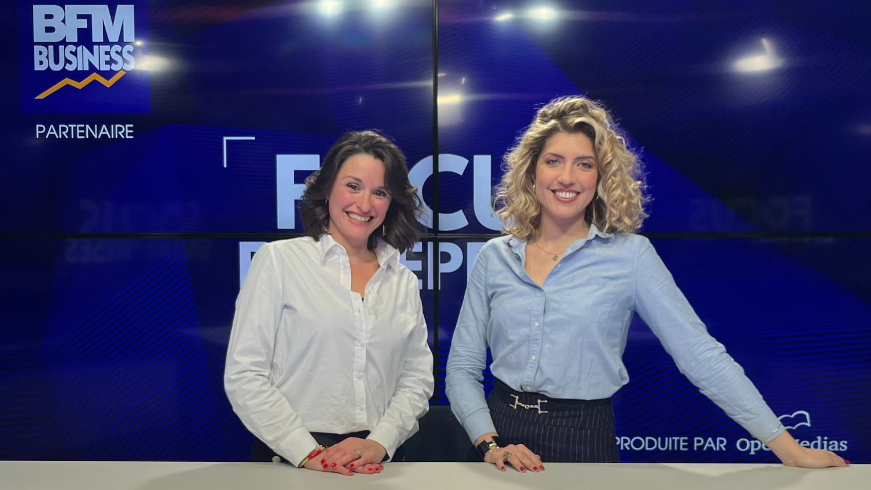 Passman : l’expert des solutions connectées pour les entreprises