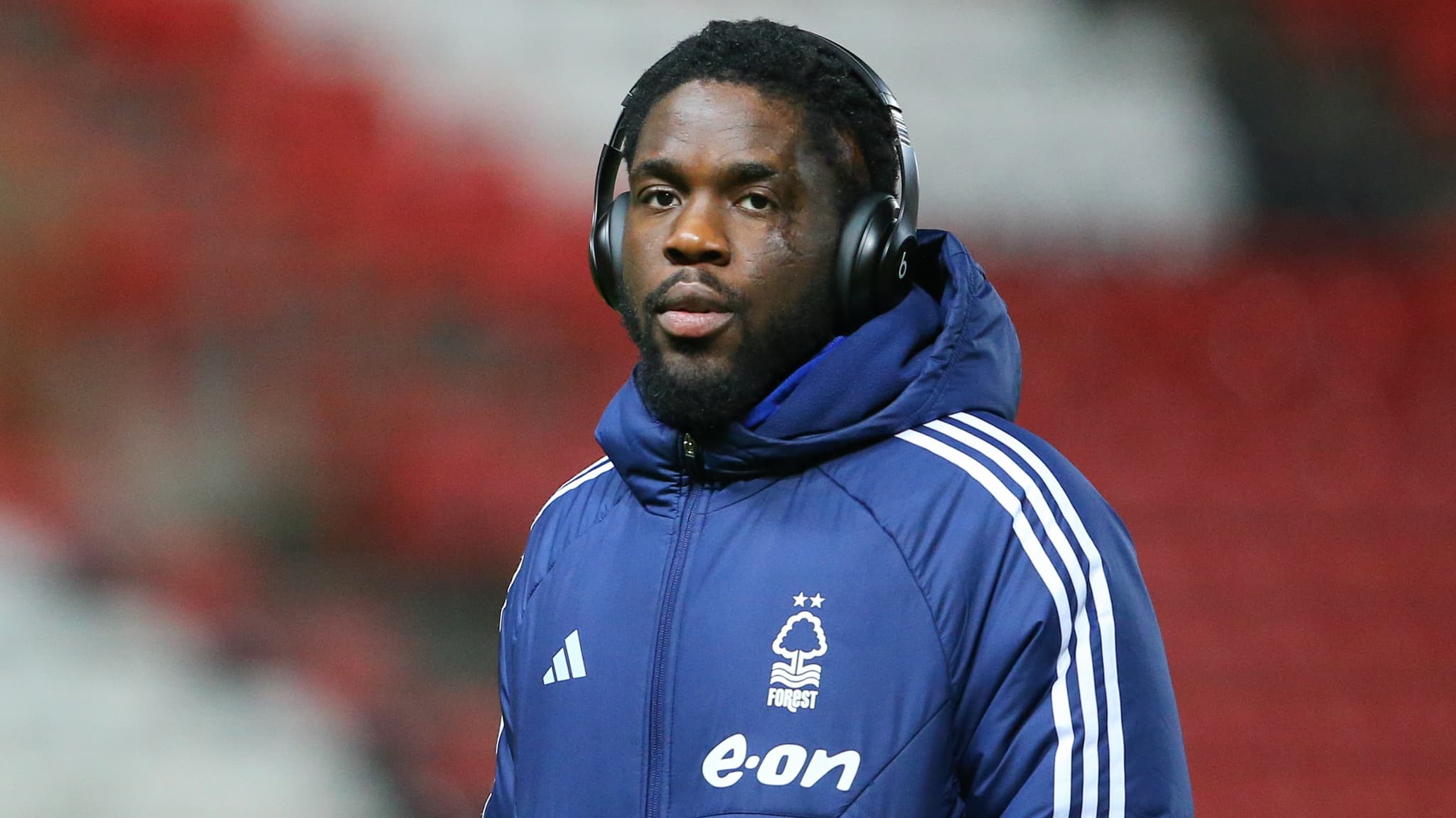 Mercato: Orel Mangala se rapproche de l'OL