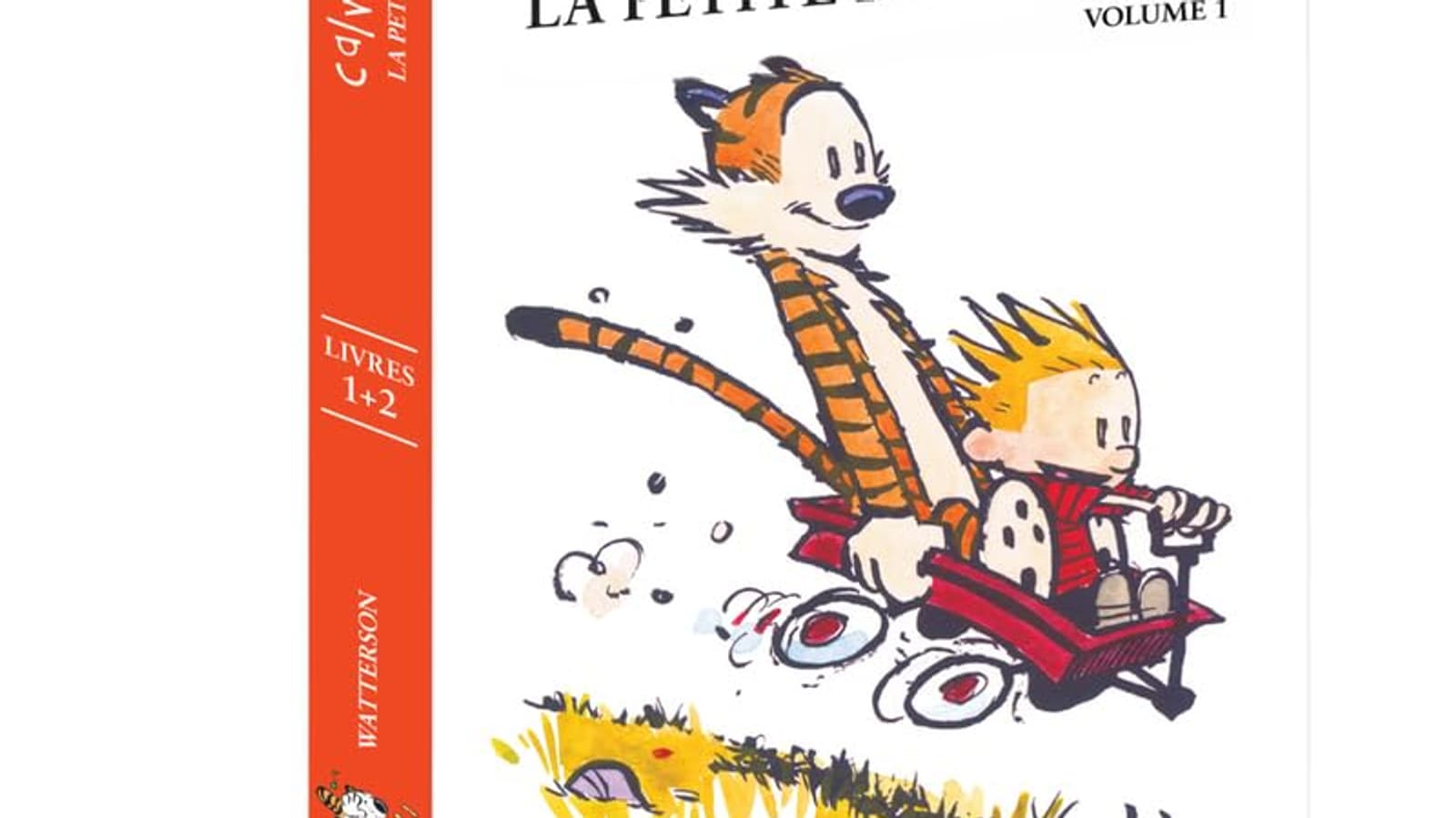 Noël 2024: 15 idées cadeaux pour les fans de BD et de mangas