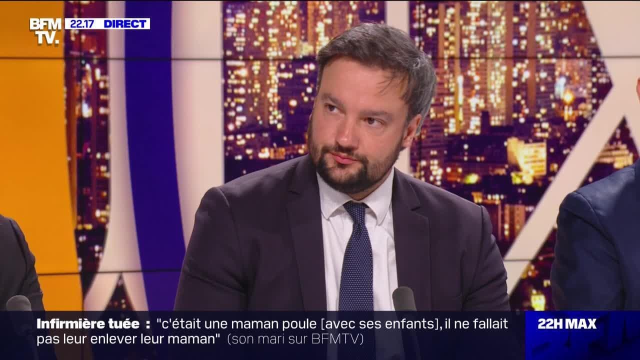 "Le cas de Lindsay n'est pas malheureusement un cas isolé", selon Me ...