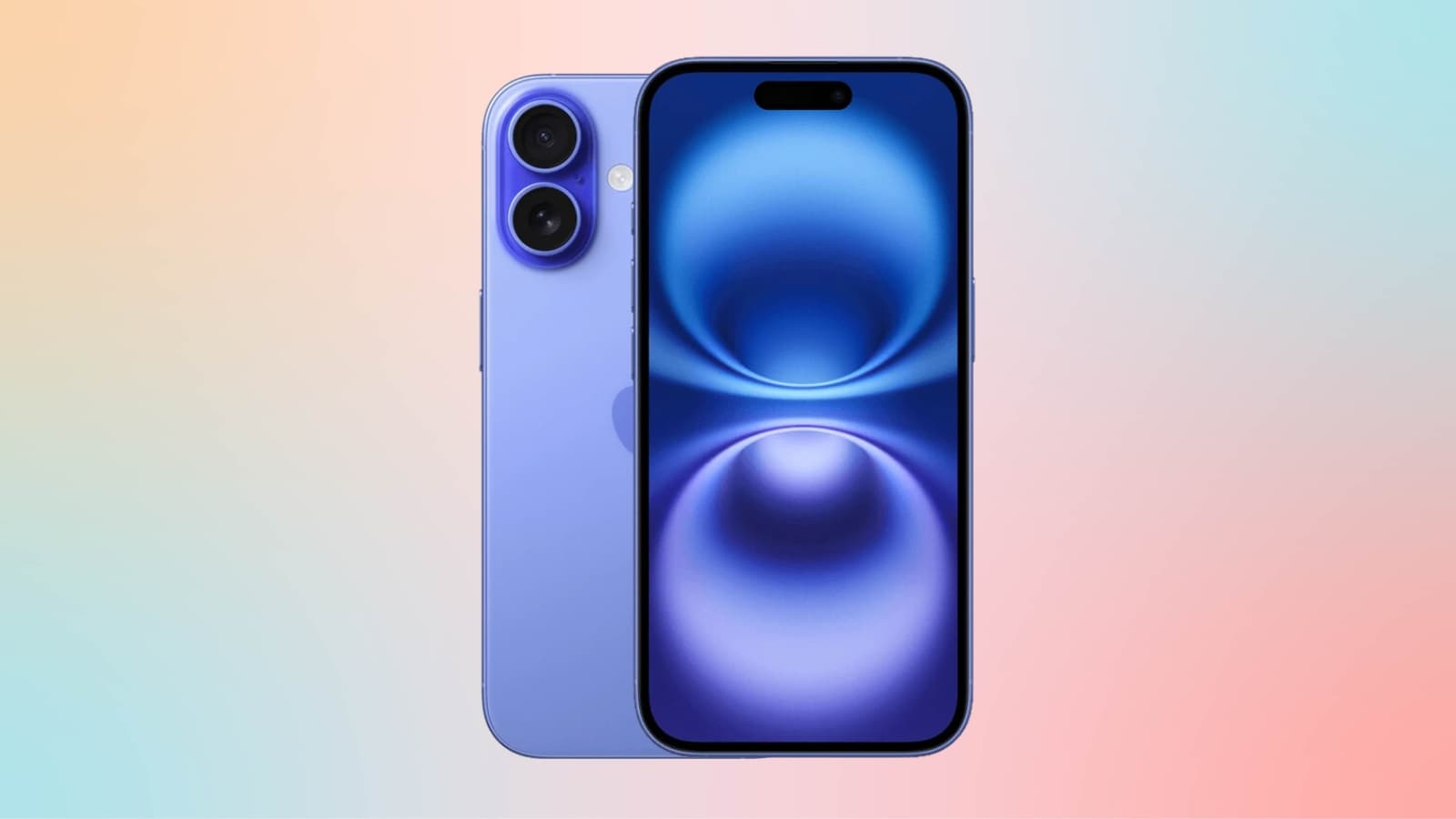 Avec cette astuce ultime profitez de l'iPhone 16 à partir de 1 euro seulement chez Bouygues Télécom