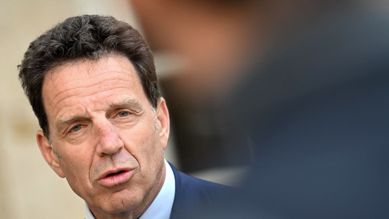 Émeutes: un milliard d'euros de dégâts, selon une première estimation ...