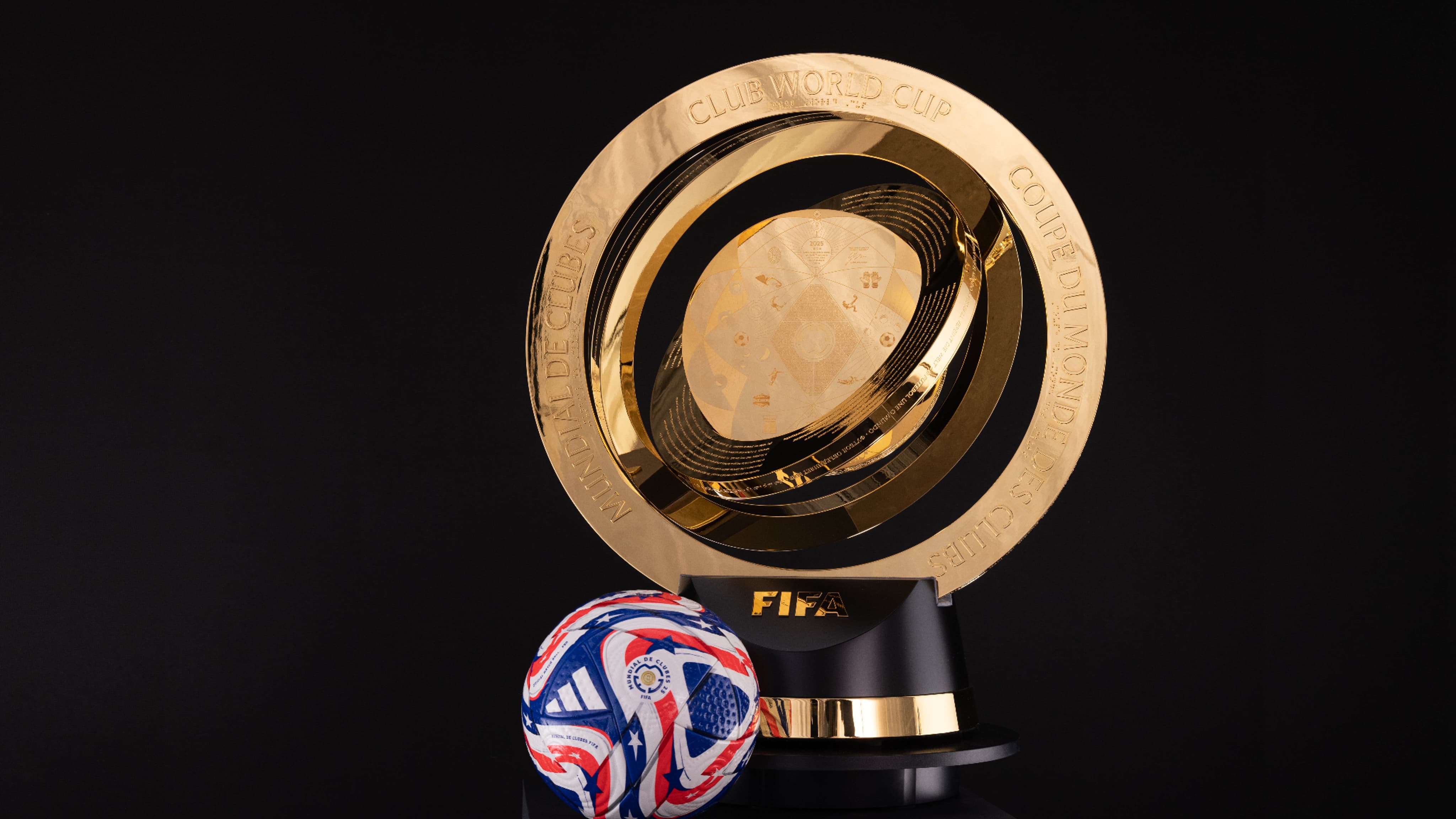 DIRECT. PSG: revivez la conférence de presse de Luis Enrique avant le ...