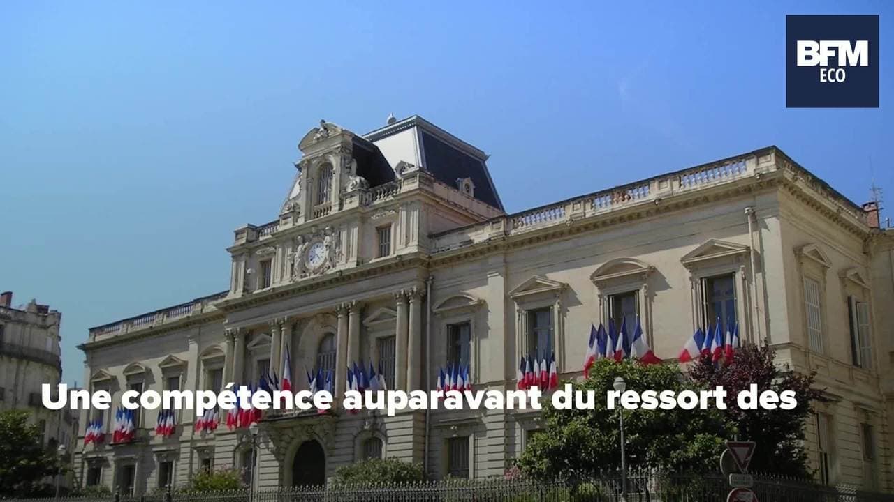 Contrôle des chômeurs : l’échelle de sanctions continue de provoquer ... Contrôle des chômeurs : l’échelle de sanctions continue de provoquer ...