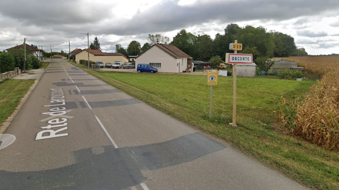 Le corps d'une jeune femme disparue depuis plusieurs jours retrouvé par un chasseur dans la Marne