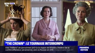Lorène de Susbielle