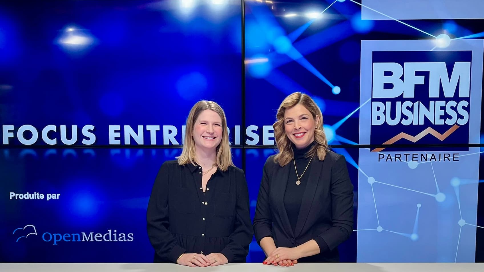 Groupe Netter, le partenaire incontournable pour le développement et la ...