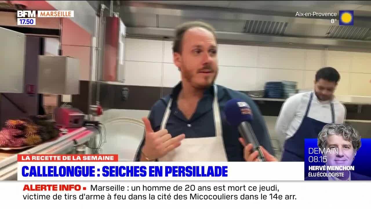 Dans votre assiette dujeudi 16 février 2023 - Miel de Provence, plus ...