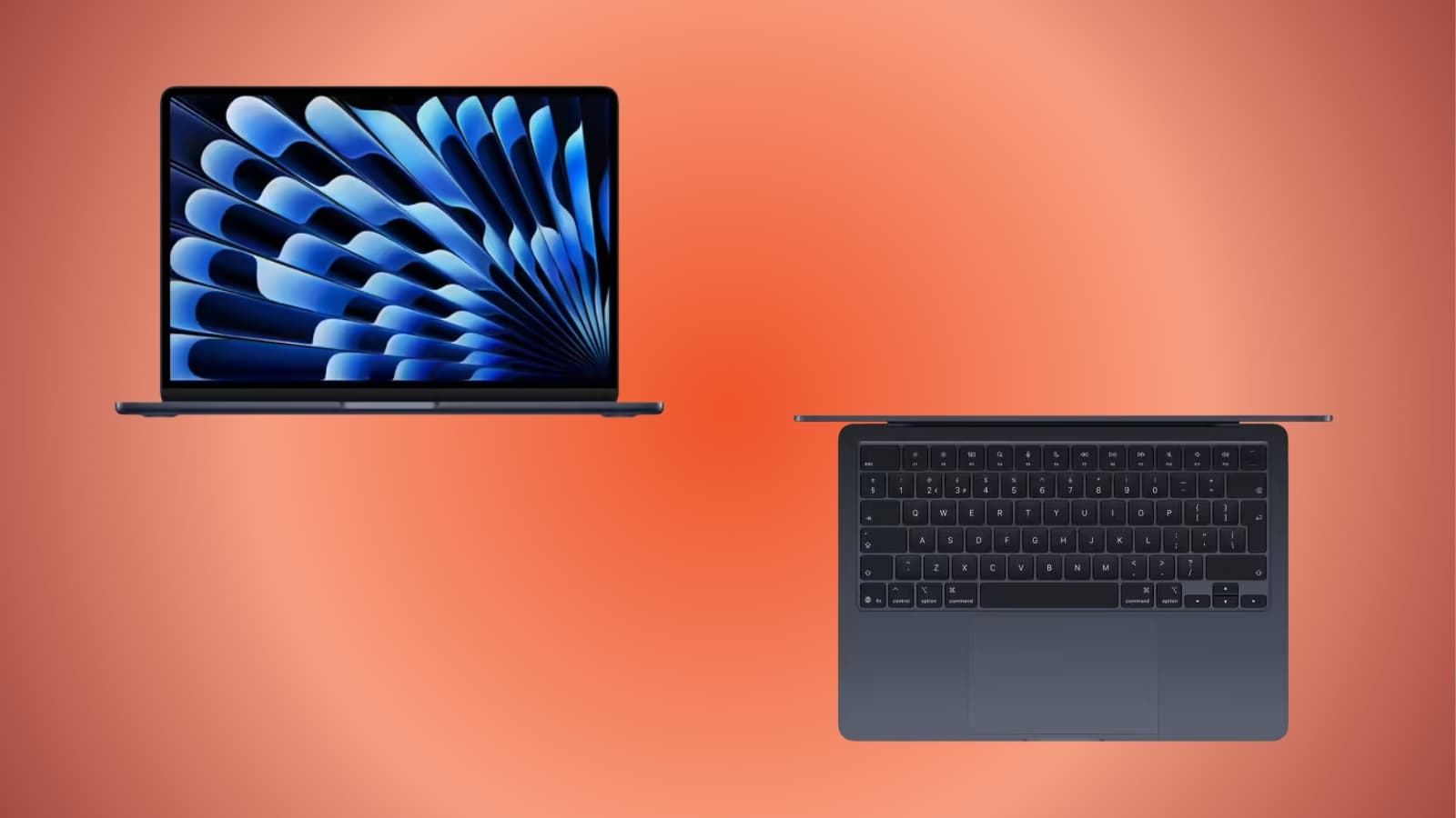 Bon plan du jour : le prix de ce MacBook Air est à son prime avec cette ...