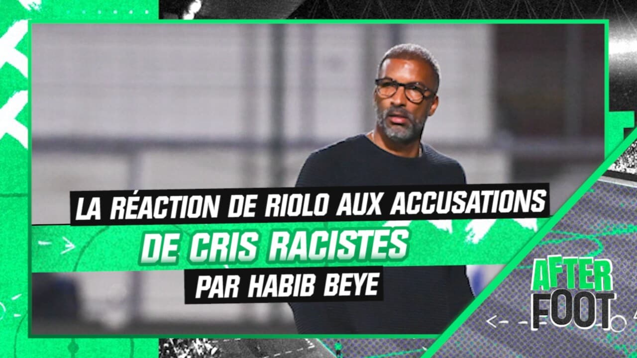 Nancy-Red Star : "Interdiction de stade, on n'en parle plus", la ...