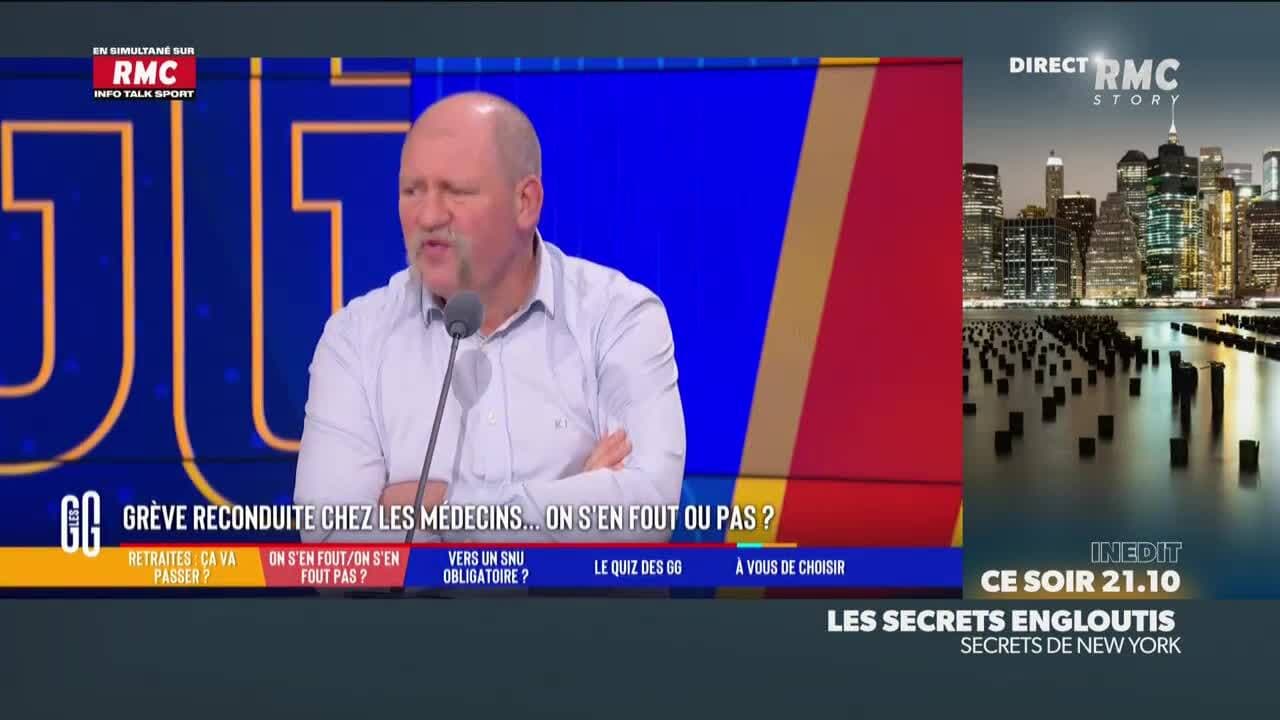 "On s'en fout, on s'en fout pas" : La fin du timbre rouge - 02/01