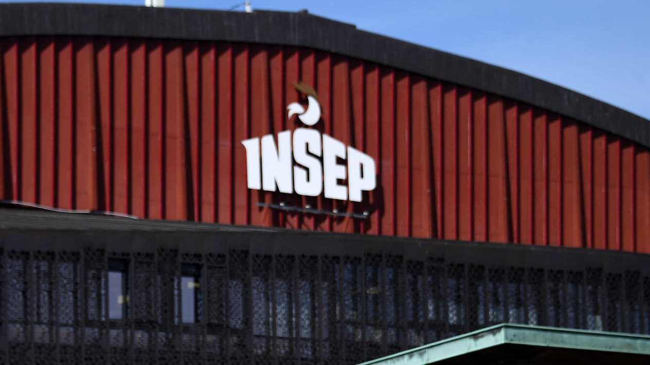 Un problème d’eau non-potable à l’origine d’une énorme intoxication alimentaire à l’INSEP