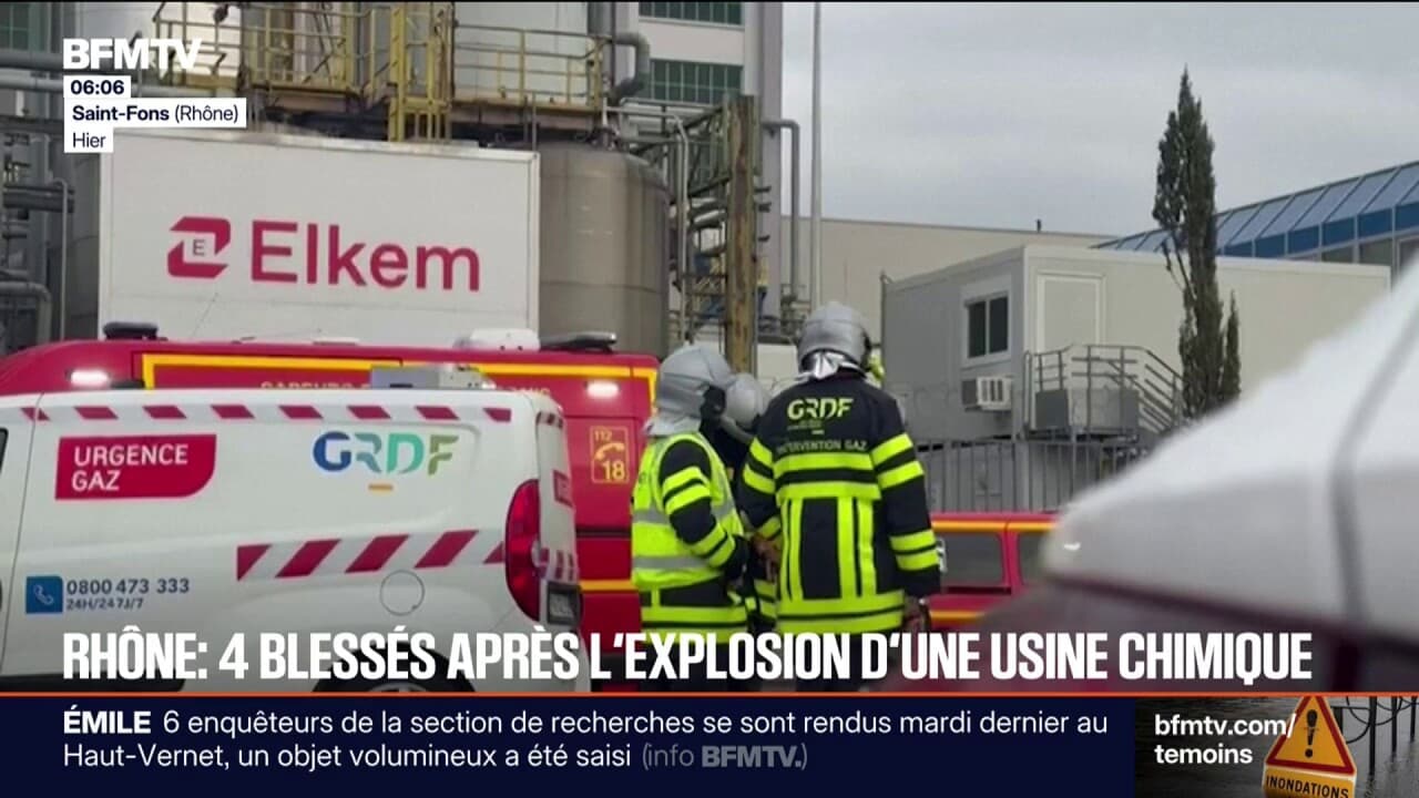 Le ministre de l'Intérieur envisage de suspendre voire de révoquer le ...