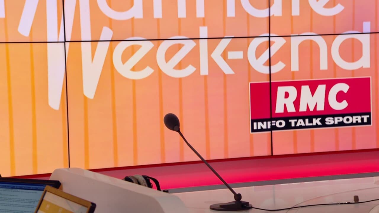 Une recette facile de truffes de Noël, par le chef pâtissier aux trois ...