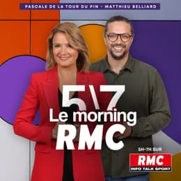 Le 3216 RMC : Passage du permis de conduire, les délais d'attente trop ...