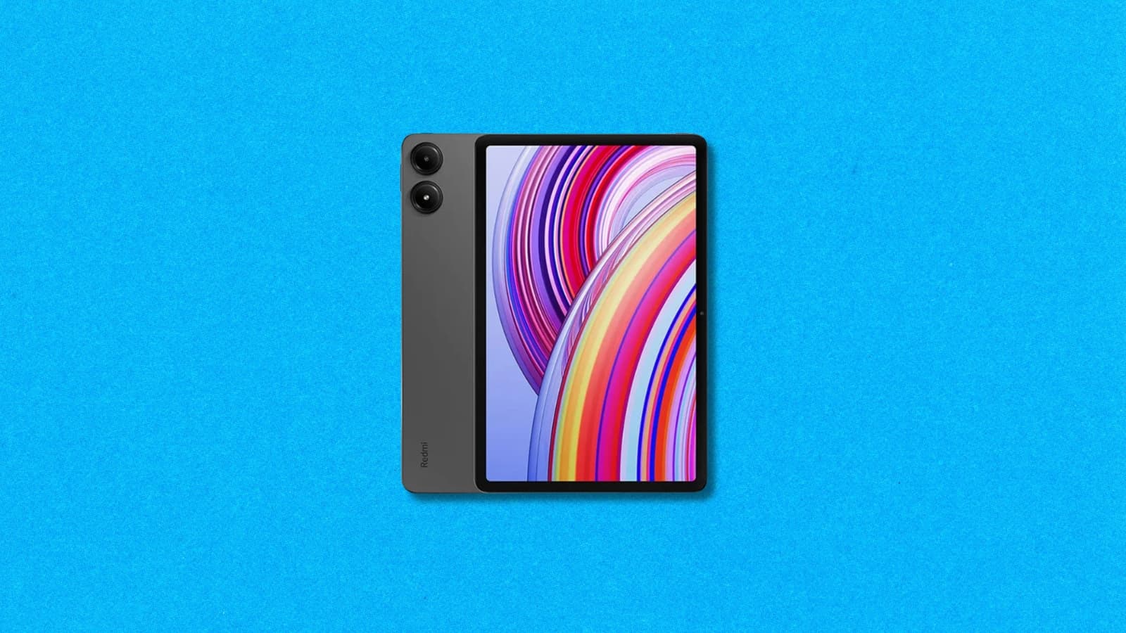 Quelle est cette tablette Xiaomi à moins de 160 euros qui se vend comme ...