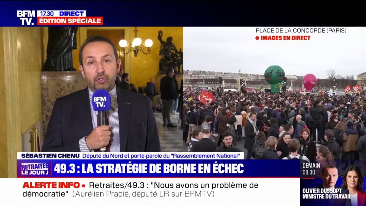Sébastien Chenu (RN): Sébastien Chenu (RN):