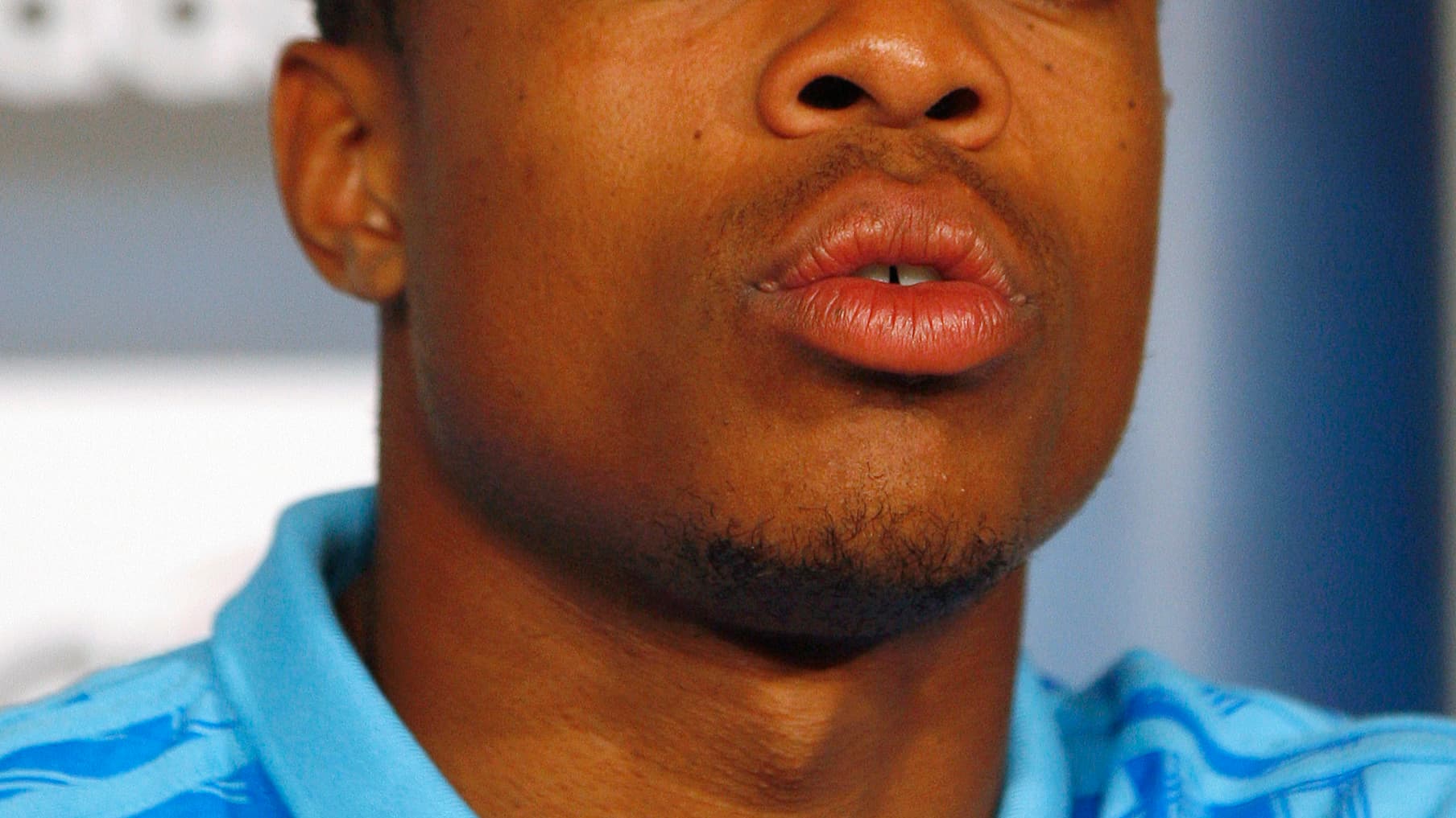 Rémy : « Pour jouer chez les Bleus, il faut jouer en club