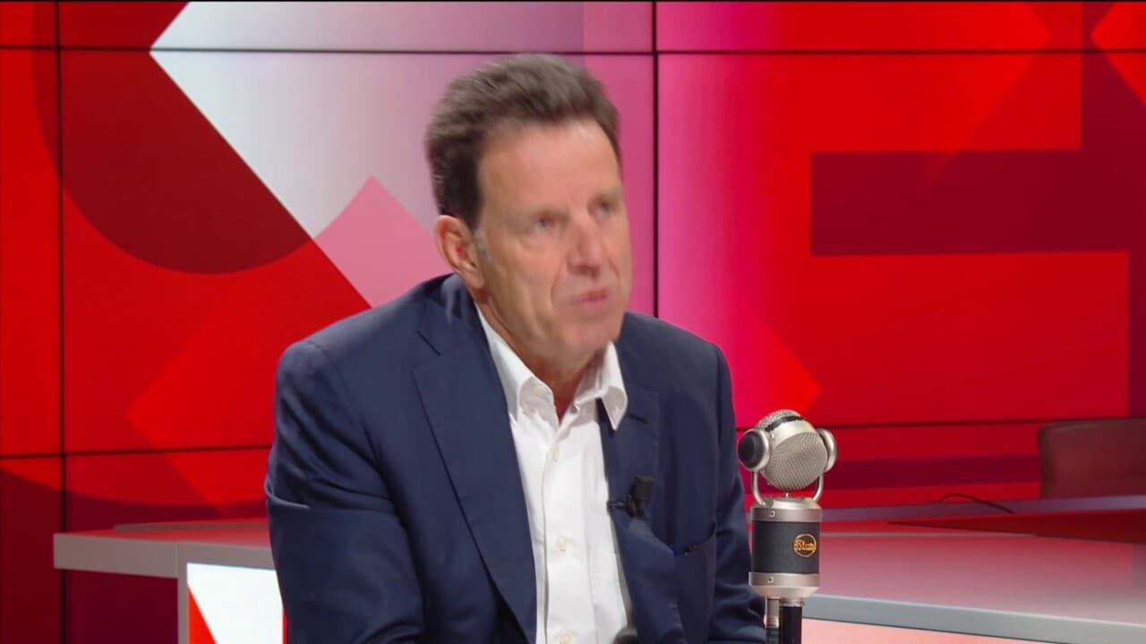Roux de Bézieux : Roux de Bézieux :