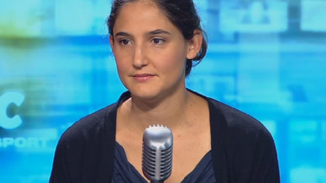 "Truffes et champagne": les excès de la campagne Sarkozy en 2012