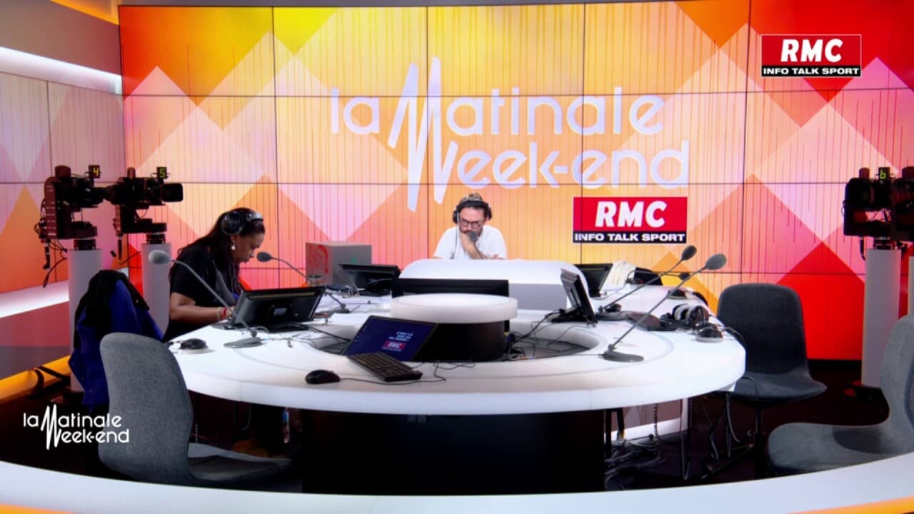 Maître Romaric Chateau : avocat de l’un des suspects arrêtés après la mort de Thomas