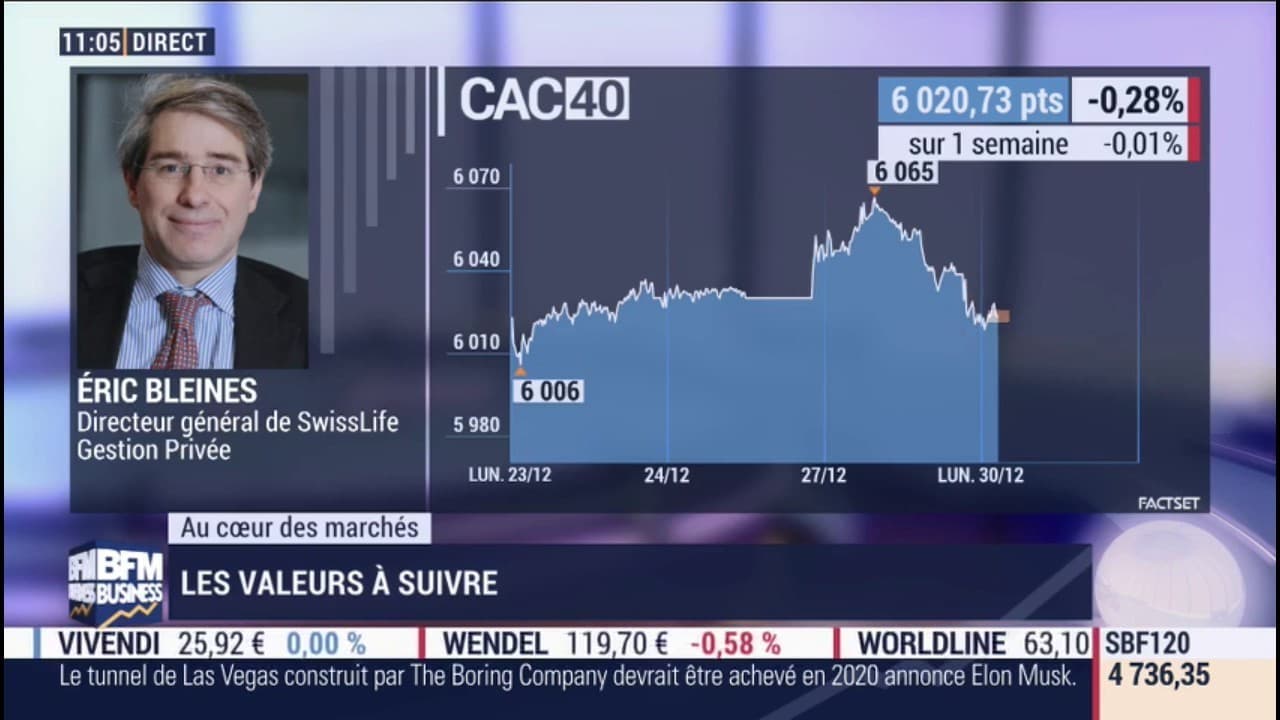 S'ils oublient le prélèvement à la source, les particuliers employeurs ... S'ils oublient le prélèvement à la source, les particuliers employeurs ...