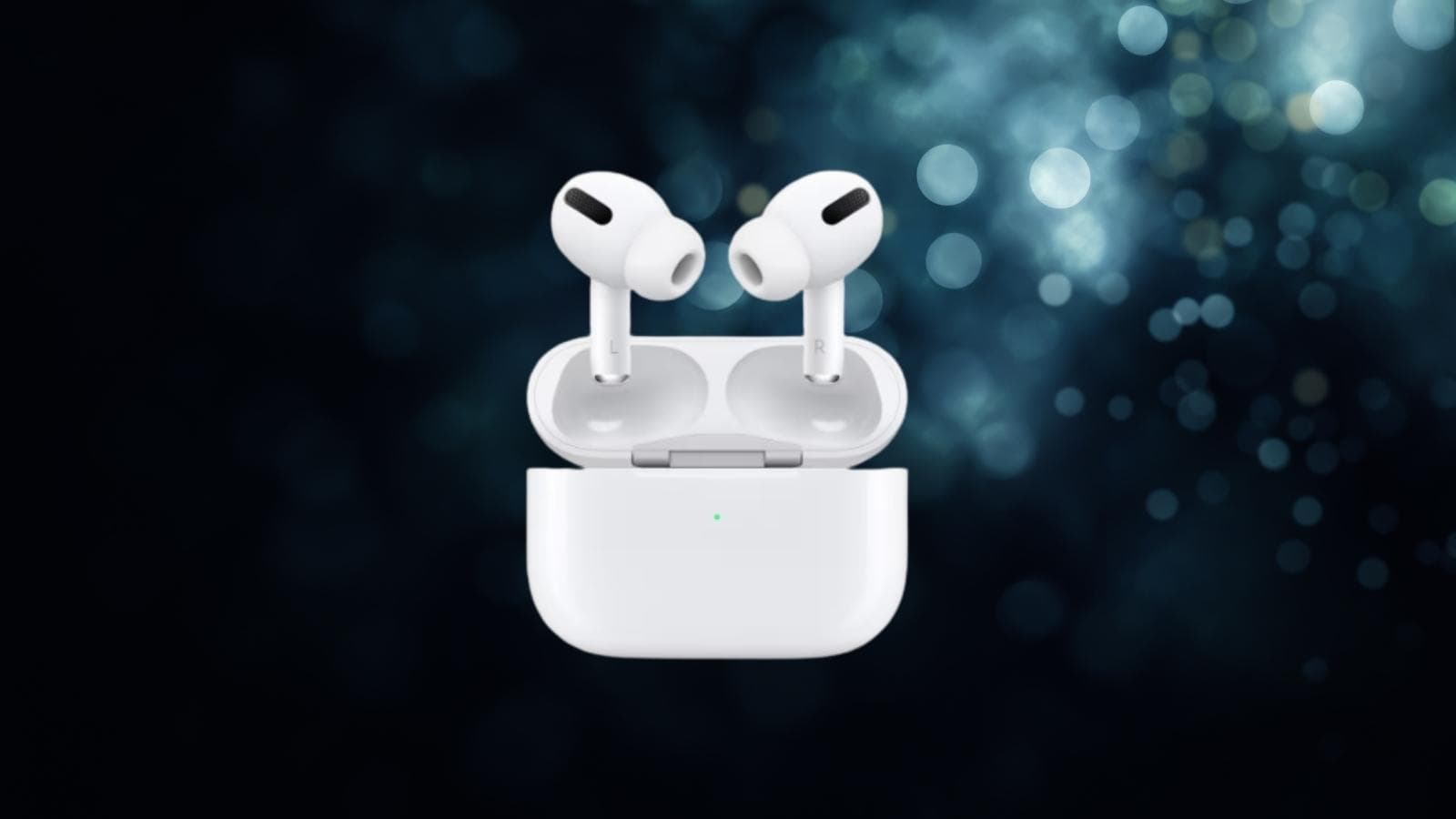 Les Airpods Pro Dapple Voient Leur Prix Chuter Sans Interruption