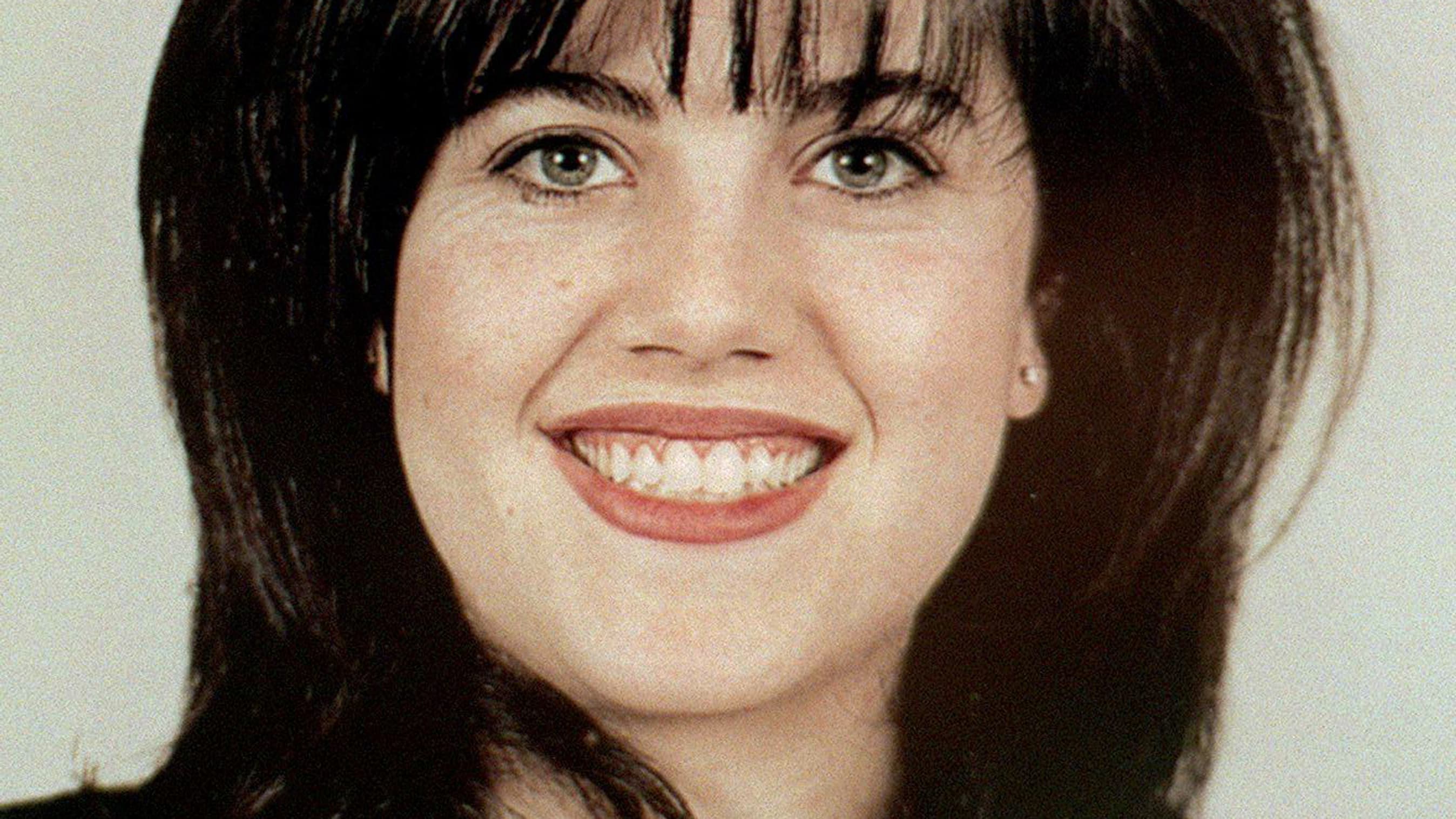 Monica Lewinsky, égérie glamour et charismatique d'une campagne mode ...