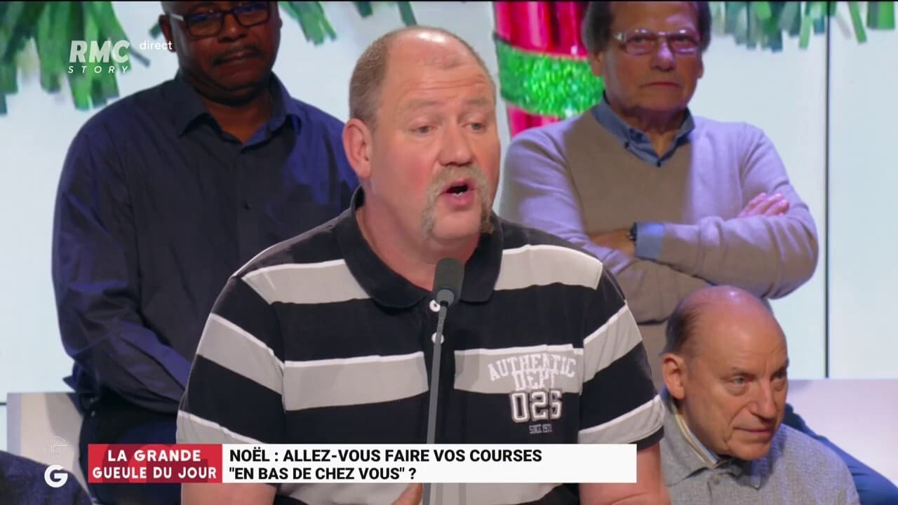 #Economie - "Là où j'habite, pour faire les courses, je dois brûler du ...