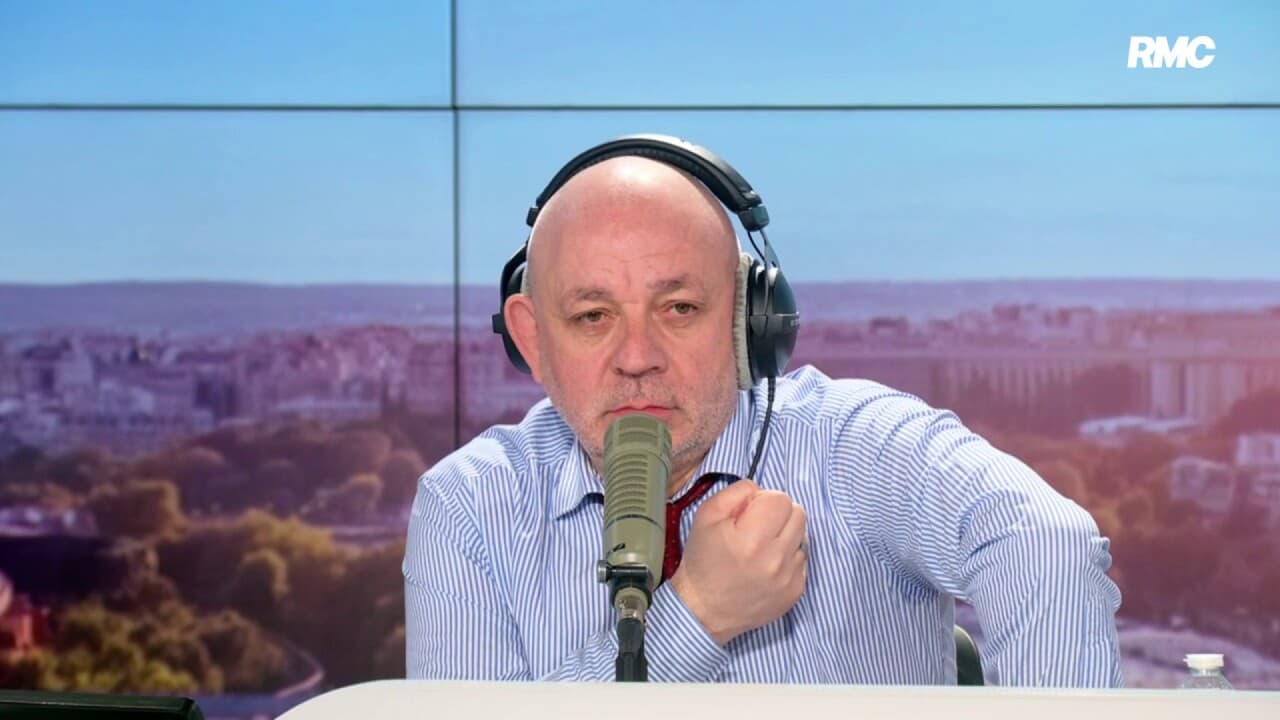Boulangers, poissonniers, bouchers: "On est amenés à disparaître" face ...