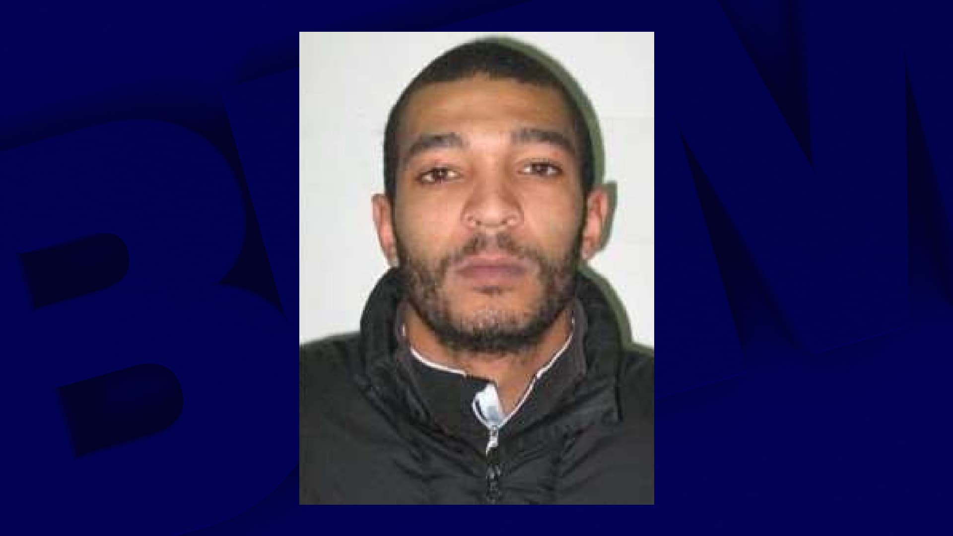 Félix Bingui, chef présumé du clan marseillais Yoda, va être "extradé ...