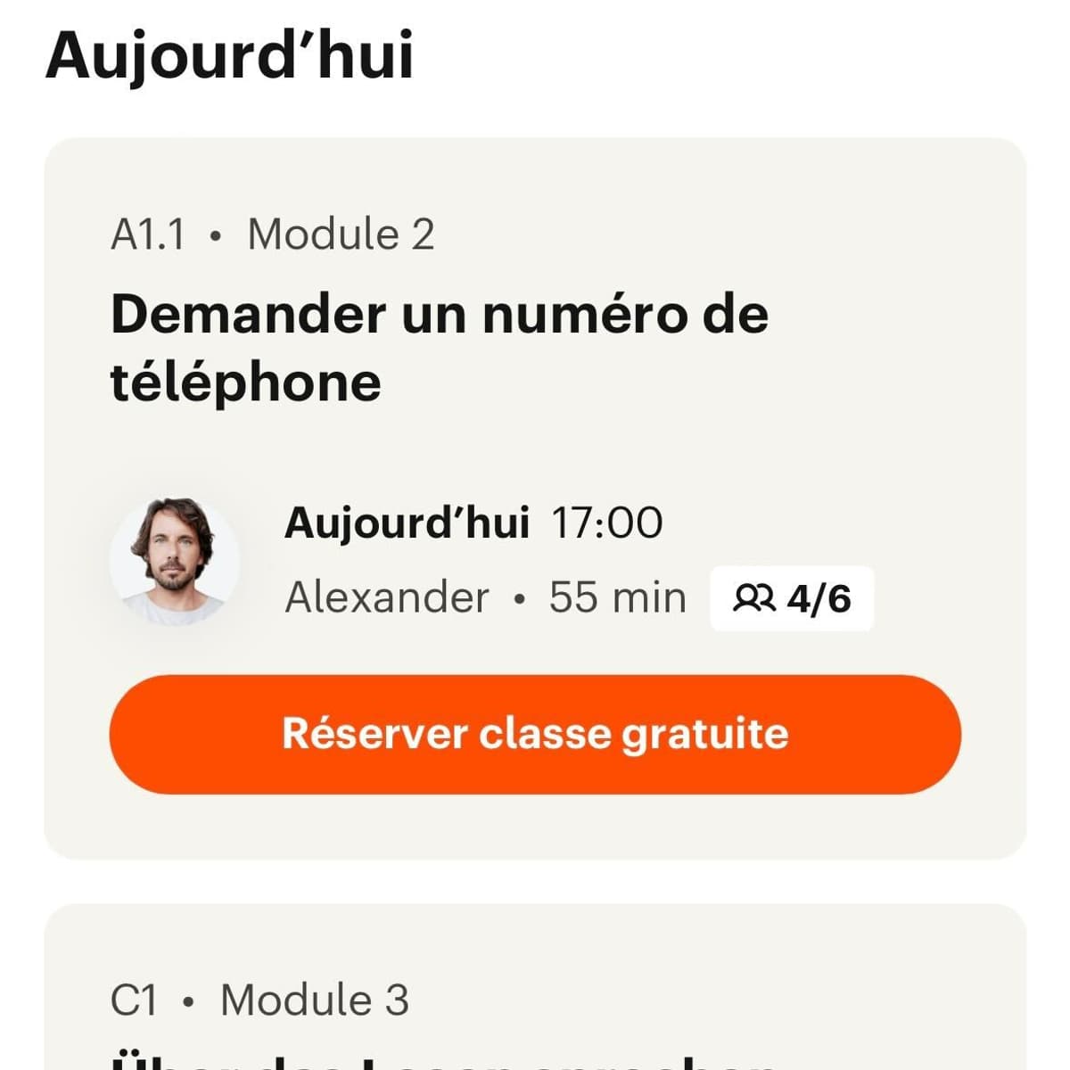 Duolingo, Babel... que valent les applications d'apprentissage de langues?