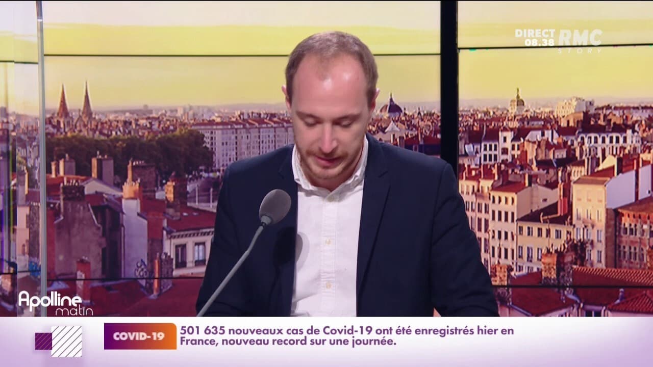 Macron tenté de ne pas participer aux débats avant le premier tour