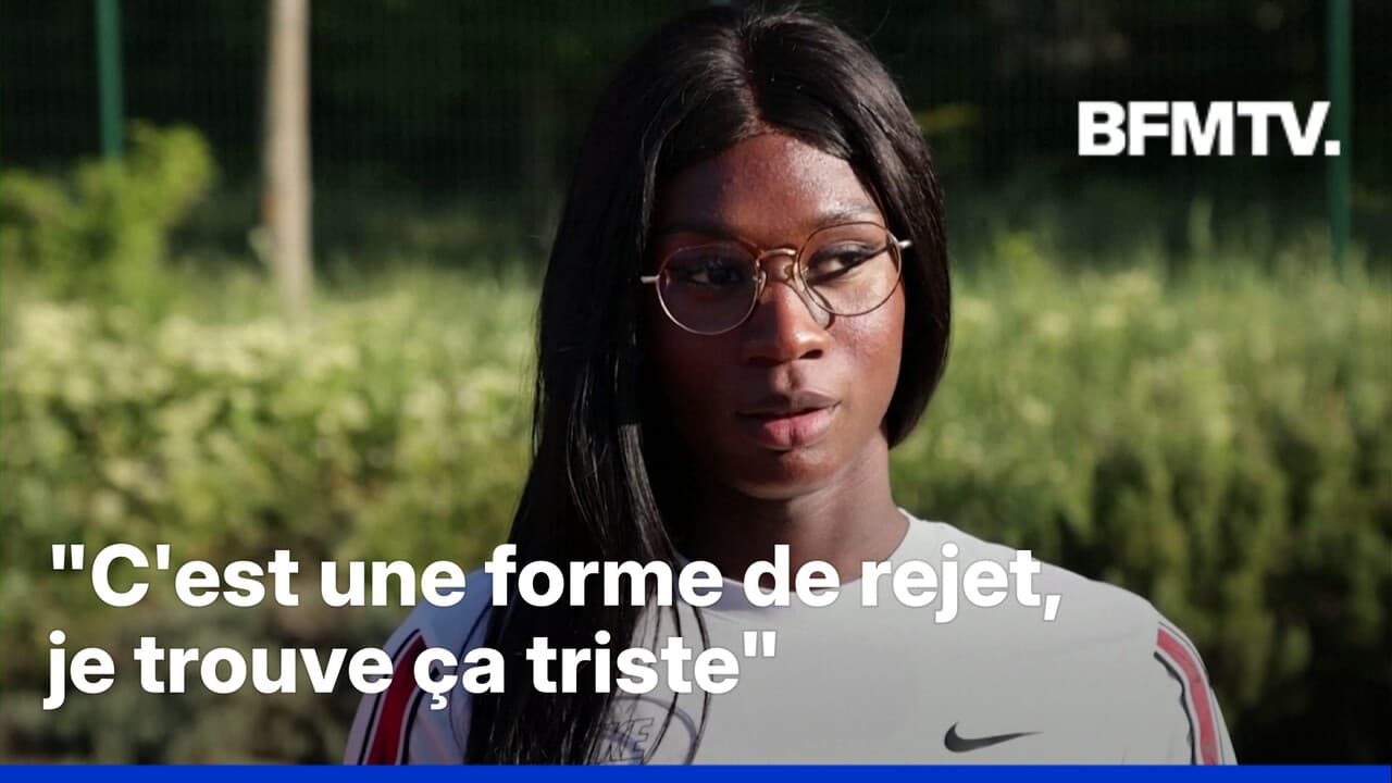 La Fédération française d’athlétisme relaxée de la plainte pour ...