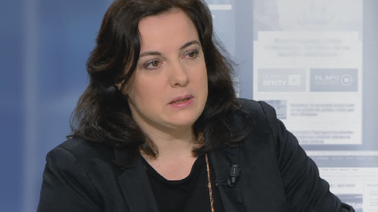 Régionales: Cosse n'aurait pas utilisé les mots de Bartolone contre ...